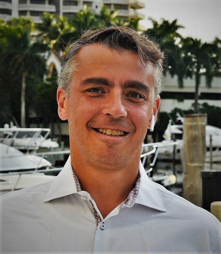 Eli Spiro, L.L.B., M.B.A. - Investing 101 for Doctors